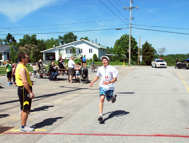 Conseil de la Première Nation des Innus Essipit