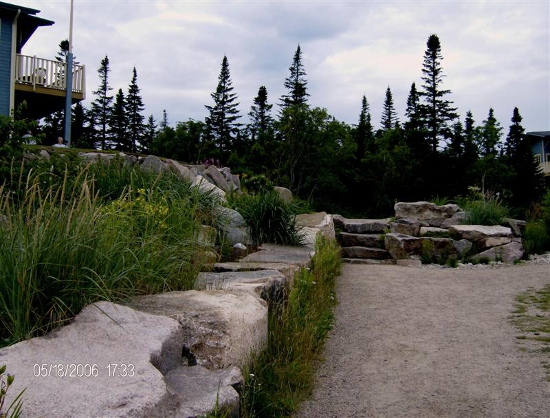 Conseil de la Première Nation des Innus Essipit
